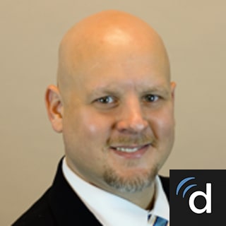 Dr. Scott A. Porter, MD | Dallas, TX | Anesthesiologist | US News Doctors