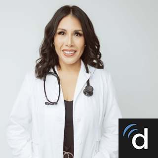 Elizabeth Schlenner – Phoenix, AZ | Family Nurse Practitioner
