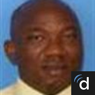 Dr. Edward V. Ferrell, MD | Victoria, TX | Family Medicine Doctor | US ...