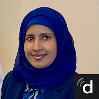 Dr. Shayla Shachi, MD | Brooklyn, NY | Internist | US News Doctors