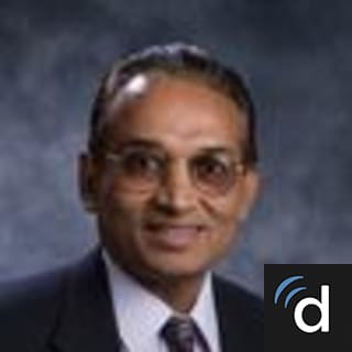 Dr. Deepak Bakane, MD | New Lenox, IL | Internist | US News Doctors