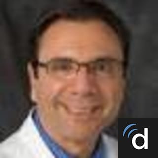 The Best ENT-Otolaryngologists in Wisconsin | US News