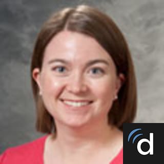 Find Physician Assistants in Maple Bluff, WI | US News Doctors