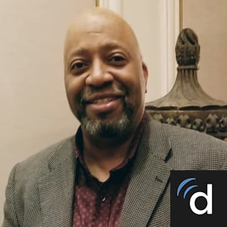 Dr. Selwynn B. Howard, MD | Stone Mountain, GA | Anesthesiologist | US ...