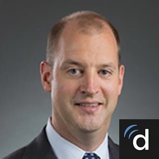 Dr. Alexander B. Steever, MD | Washington, DC | Radiologist | US News ...