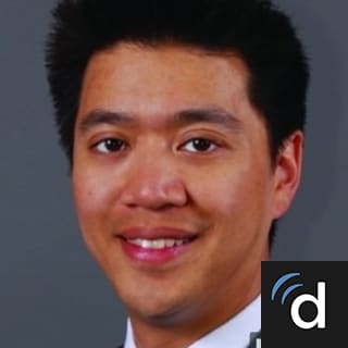 Best Cataract surgery with lens implant Doctors in Massachusetts | Ratings & Reviews | US News ...