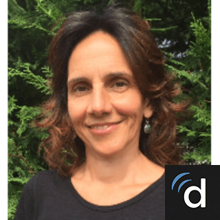 Dr. Nina Y. Freund, MD | New York, NY | Psychiatrist | US News Doctors