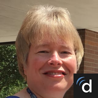 Judith E. Strapp, PA | Physician Assistant in Conroe, TX | US News Doctors