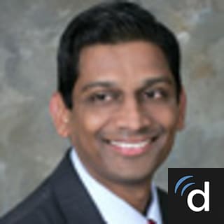 Dr. Devender Akula, MD – Egg Harbor Township, NJ | Cardiology