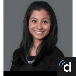 Dr. Pooja J. Desai, MD | New York, NY | Pediatrician | US News Doctors