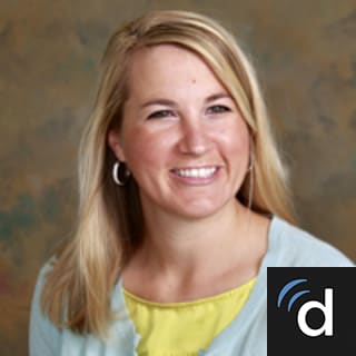 Best Head wound Doctors in Sea Isle City, NJ | Ratings & Reviews | US ...