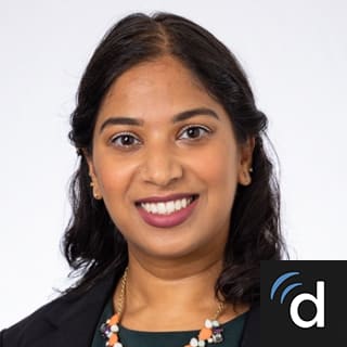 Dr. Janhavi Giribhattanavar, MD | Springfield, MA | Internal Medicine ...