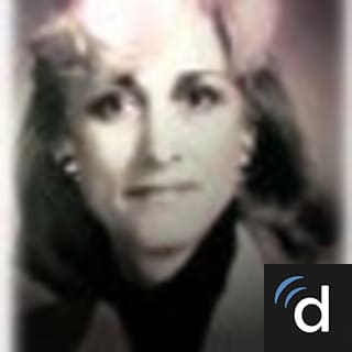 Dr. Elizabeth Jelks, MD – New York, NY | Ophthalmology