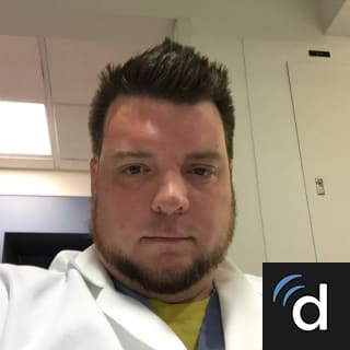 Dr. Kelly W. Welsh, DO | Three Rivers, MI | Emergency Medicine ...