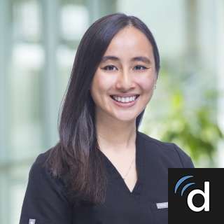 Dr. Tina Chu, MD | Dallas, TX | Obstetrician-Gynecologist | US News Doctors