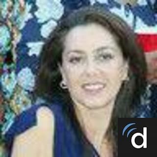 Angela Young – Santa Clara, CA | Family Nurse Practitioner