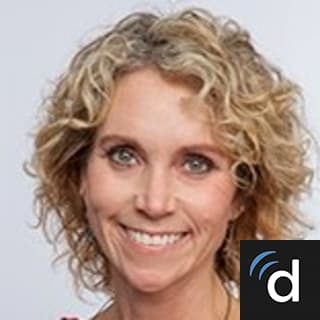 Dr. Jennifer V. Crocker, MD | Madera, CA | Physiatrist | US News Doctors