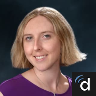 Dr. Danielle Callaway, MD | Philadelphia, PA | Neonatologist | US News ...