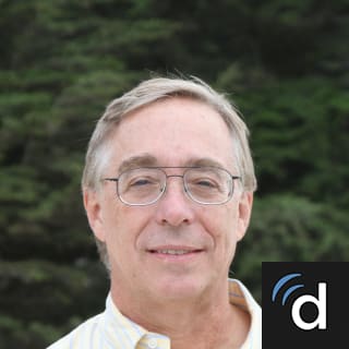 Dr. Leonard M. Oestreicher, MD | Merced, CA | Family Medicine Doctor ...