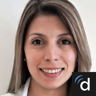 Dr. Michelle M. Lebron Ginorio, MD | South Miami, FL | Psychiatrist ...