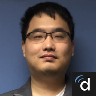 Dr. Bo Tao, DO | Bel Air, MD | Family Medicine Doctor | US News Doctors