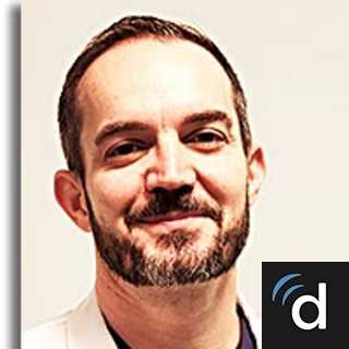 Dr. Andreas Mauer, MD – Pasadena, CA | Cardiology