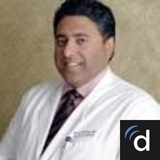 Dr. Sean Younai, MD | Encino, CA | Plastic Surgeon | US News Doctors