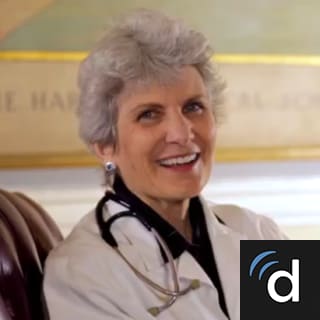 Dr. Stephanie Taylor, MD | Stowe, VT | Infectious Disease Specialist ...