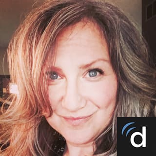Amy Guthrie's Instagram, Twitter & Facebook on IDCrawl