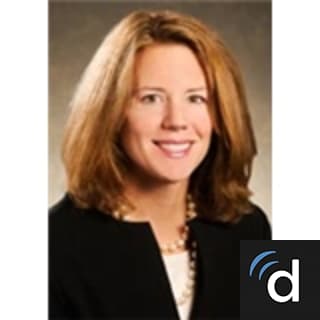 Dr. Jennifer N. Guggenheim, MD | Denver, CO | Obstetrician-Gynecologist ...