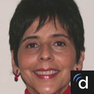 Dr. Marcella Pascualy, MD | Seattle, WA | Psychiatrist | US News Doctors