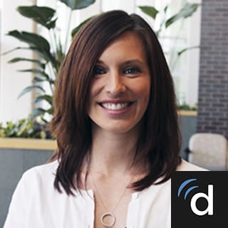 Tiffany (Hehmeyer) McKirnan – Lima, OH | Thoracic Surgery