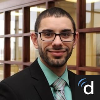 Dr. Brandon J. Pires, MD | Amarillo, TX | Doctor | US News Doctors