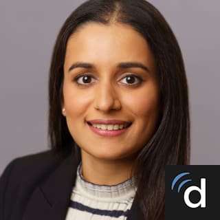 Dr. Hana Ahsan, MD – Burlington, MA | Anesthesiology