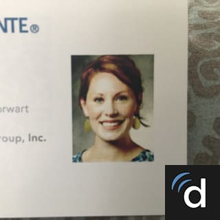Dr. Elizabeth A. Dorwart (Barney), DO | San Jose, CA | Pediatrician ...
