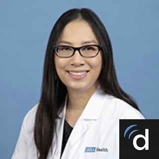 Dr. Hong-Phuc T. Tran, MD | Thousand Oaks, CA | Family Medicine Doctor ...