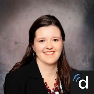 Best Fluid in a joint Doctors in Fullerton, NE | Ratings & Reviews | US ...