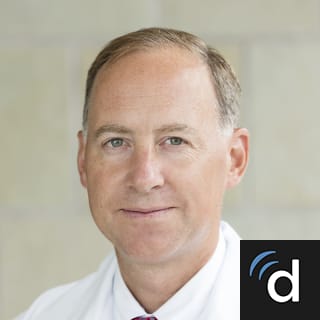 Dr. Mark Kearns, MD | La Jolla, CA | Thoracic Surgeon | US News Doctors