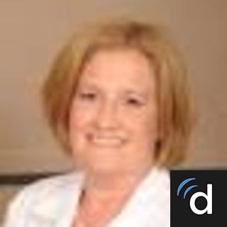 Physiatrists near me in Louisville, KY