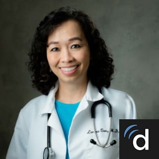 Dr. Lorena H. Tan, MD | Livermore, CA | Family Medicine Doctor | US ...