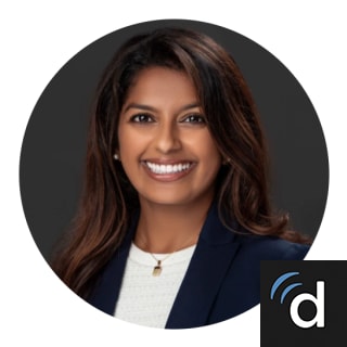 Dr Elisa Vengalil Md Philadelphia Pa Pediatrician Us News Doctors