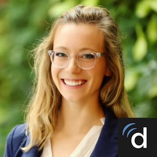 Dr. April Cockcroft, DO | Lebanon, OR | Resident Physician | US News ...