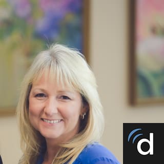 Find Women's Health Nurse Practitioners in Rosemary Beach, FL | US News ...