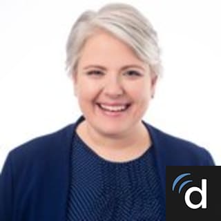 Dr. Rachel A. Morel, DO | Richmond Heights, MO | Psychiatrist | US News ...