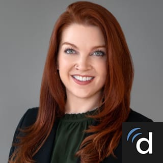 Dr. Anna C. Cochrane, MD | Winston-Salem, NC | Obstetrician ...