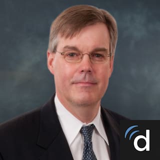 Veterans Affairs Western New York Healthcare System-Buffalo Division in ...