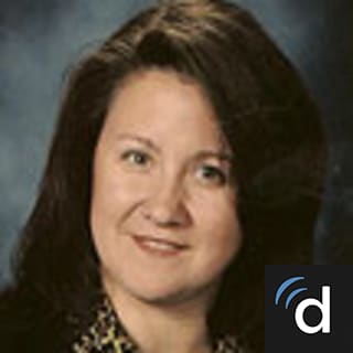 Dr. Deborah S. Dittberner, MD | Alexandria, MN | Family Medicine Doctor ...