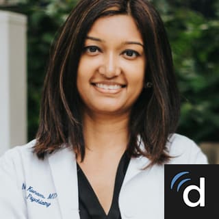 Dr. Neelima Kunam, MD | Redlands, CA | Psychiatrist | US News Doctors