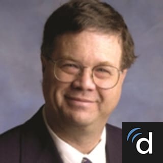 Dr. Gary Neidich, MD – Sioux Falls, SD | Pediatric Gastroenterology
