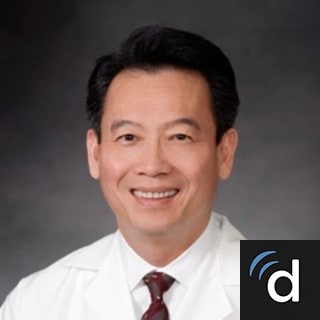 Dr. Long Tran, DO | Sacramento, CA | Radiologist | US News Doctors
